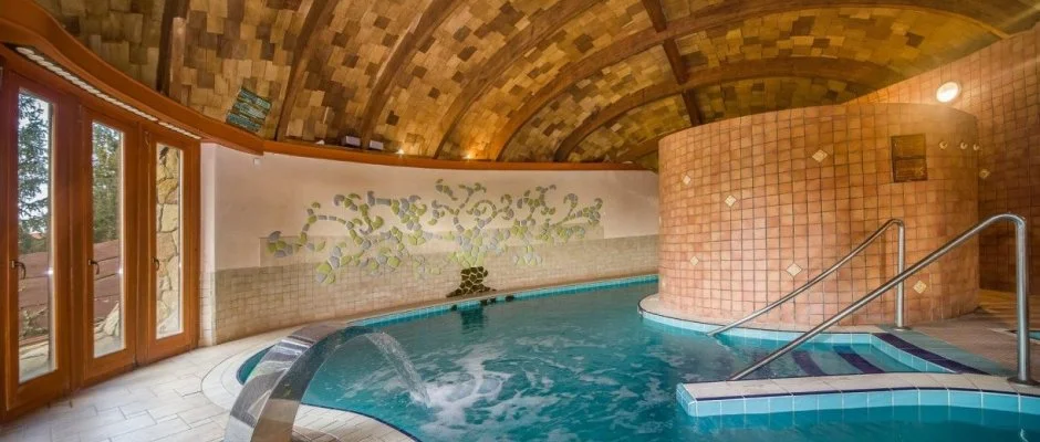 笠 Legjobb ár (min. 4 éj) - A Hotel Piroska Bük, Bükfürdő akciós ...