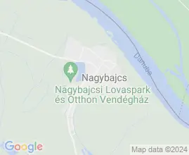 Szállás Nagybajcs - szállásfoglalás: Nagybajcsi panziók, szállodák ...