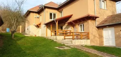 Szállás Zubogy - szállásfoglalás: Zubogyi panziók, szállodák ...